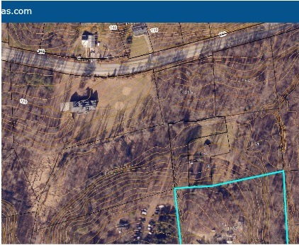 Home [www.reauthority.net]